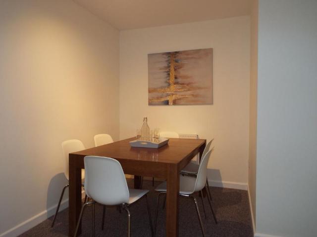 1 bedroom in a house share to rent