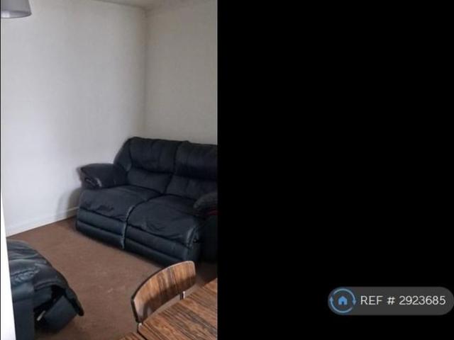 1 bedroom in a house share to rent