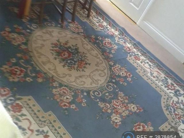 1 bedroom in a house share to rent