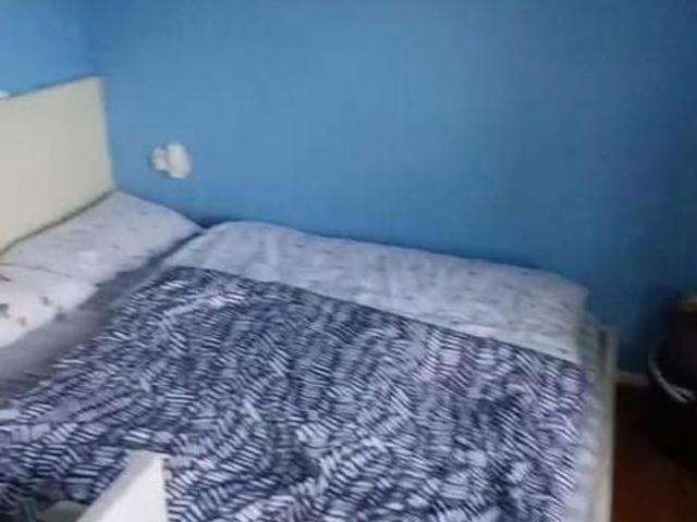 1 bedroom in a house share to rent