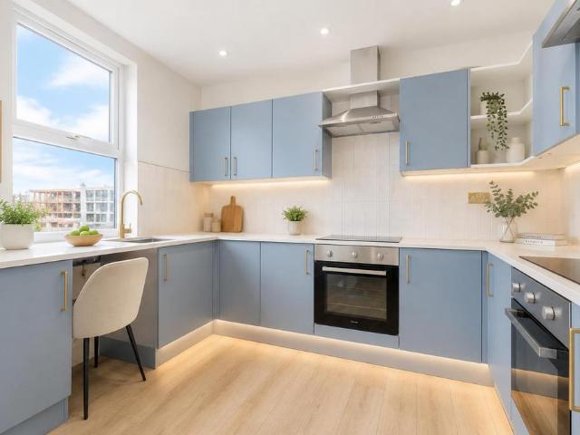 1 bedroom in a house share to rent