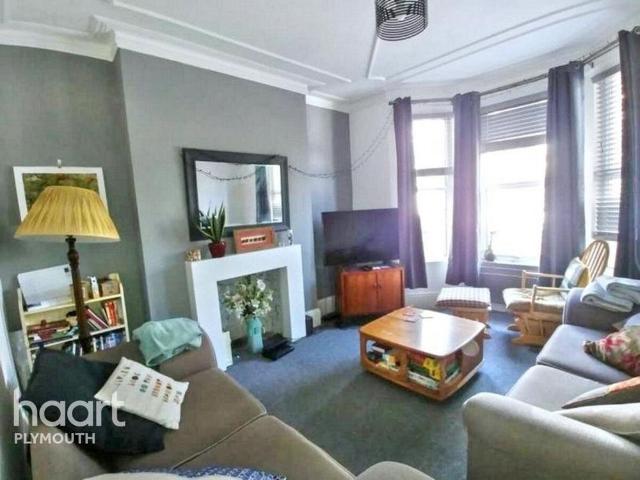 1 bedroom in a house share to rent