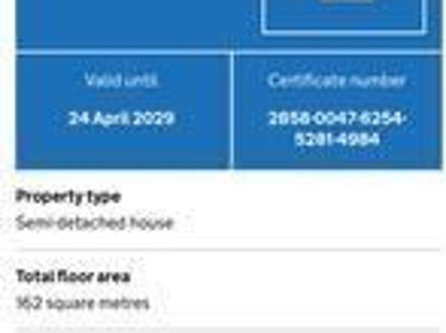 1 bedroom in a house share to rent