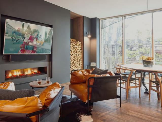 1 bedroom in a house share to rent