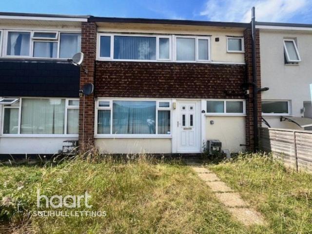 1 bedroom in a house share to rent