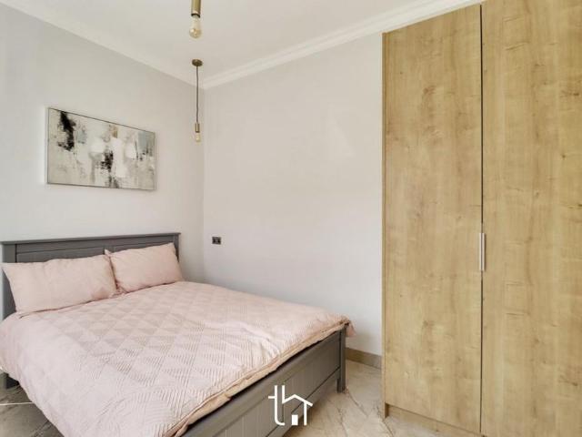 1 bedroom in a house share to rent