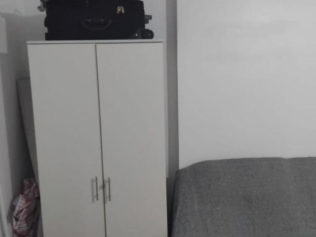 1 bedroom in a house share to rent