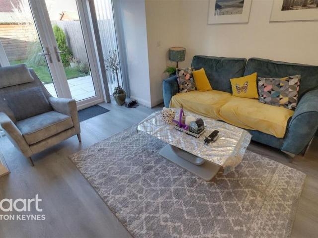 1 bedroom in a house share to rent