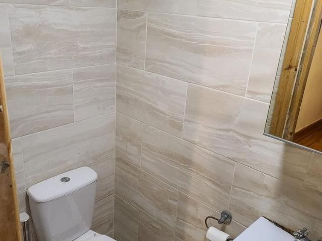 1 bedroom in a house share to rent
