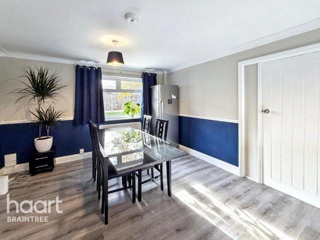 1 bedroom in a house share to rent