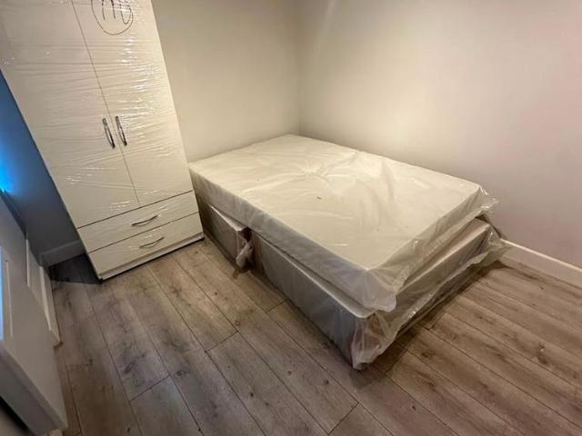 1 bedroom in a house share to rent