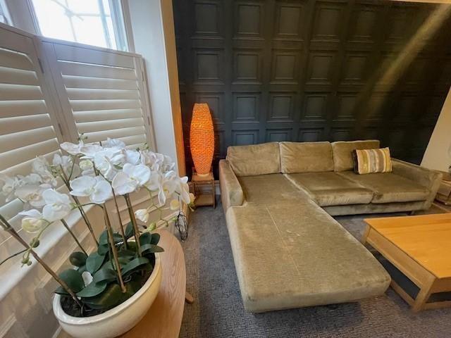 1 bedroom in a house share to rent