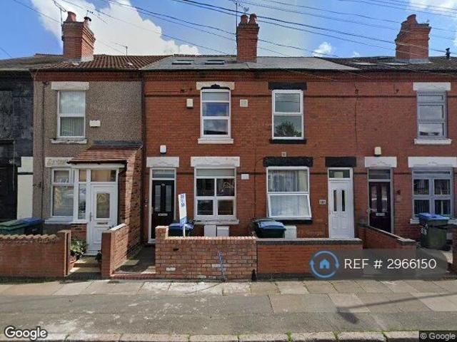 1 bedroom in a house share to rent