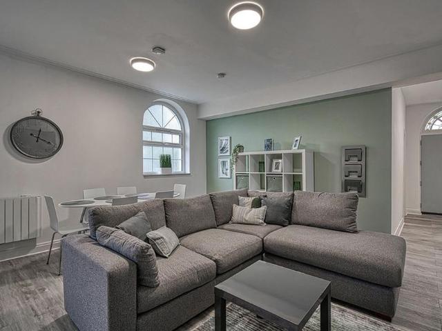 1 bedroom in a house share to rent