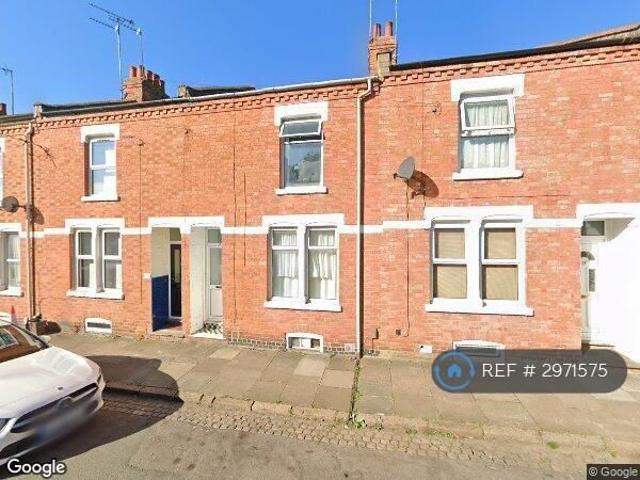 1 bedroom in a house share to rent