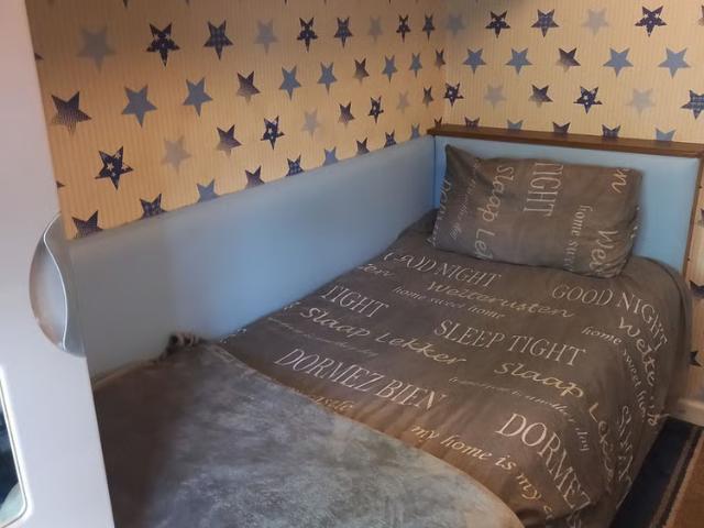 1 bedroom in a house share to rent