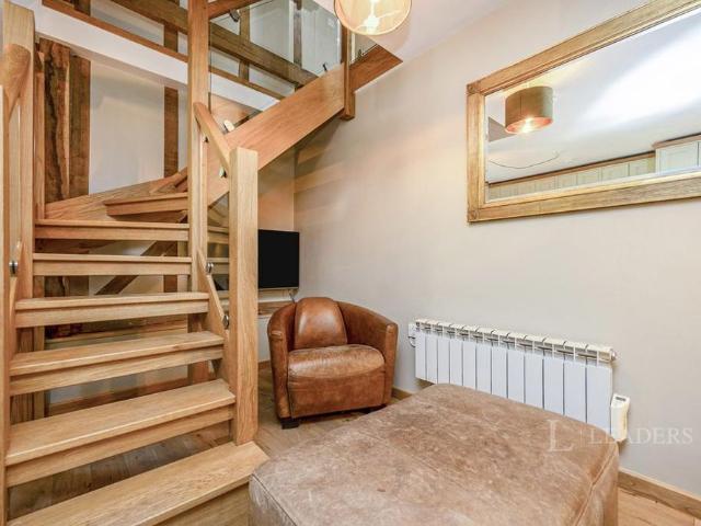 1 bedroom in a house share to rent