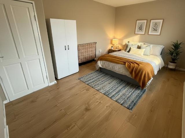1 bedroom in a house share to rent