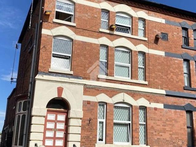 1 bedroom in a house share to rent