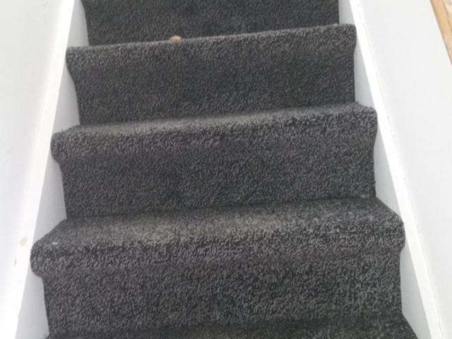 1 bedroom in a house share to rent