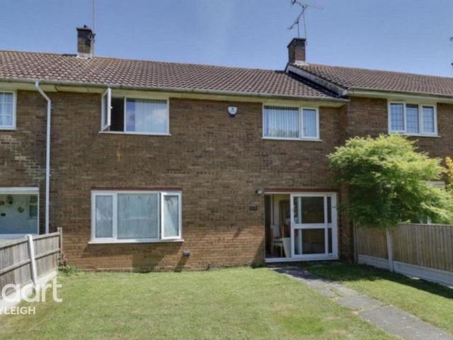 1 bedroom in a house share to rent