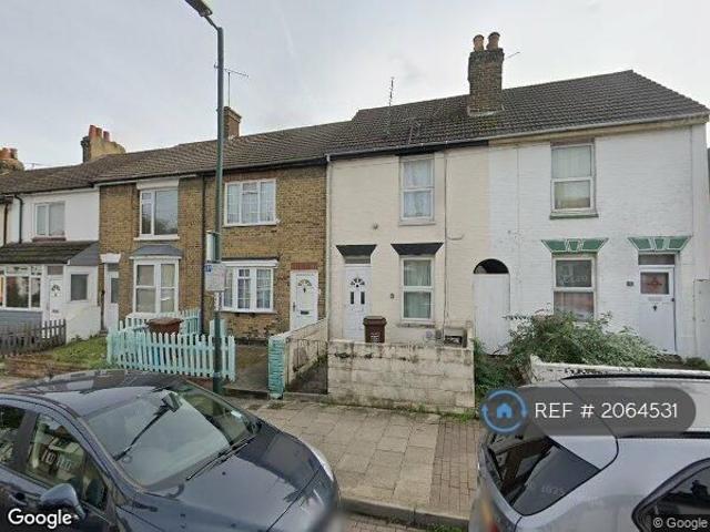 1 bedroom in a house share to rent