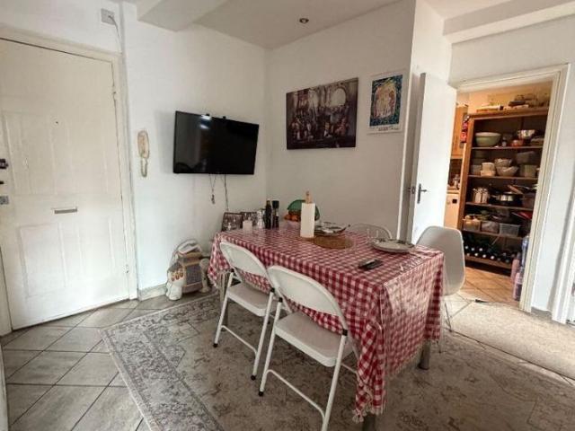 1 bedroom in a house share to rent