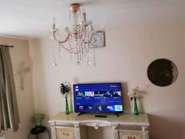 1 bedroom in a house share to rent