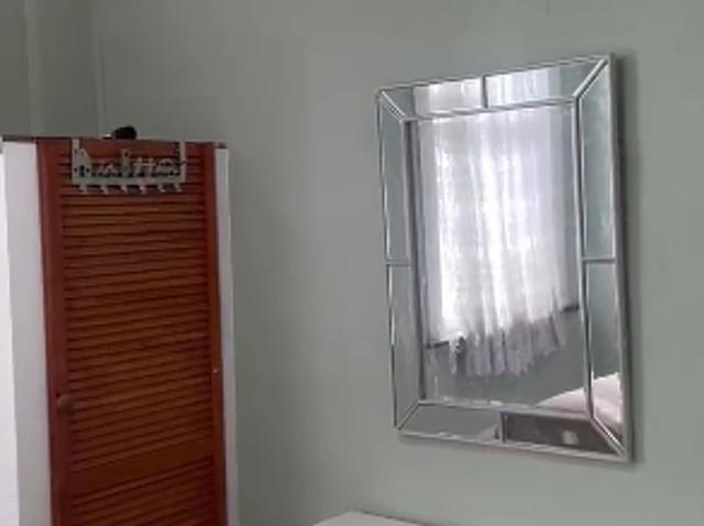 1 bedroom in a house share to rent
