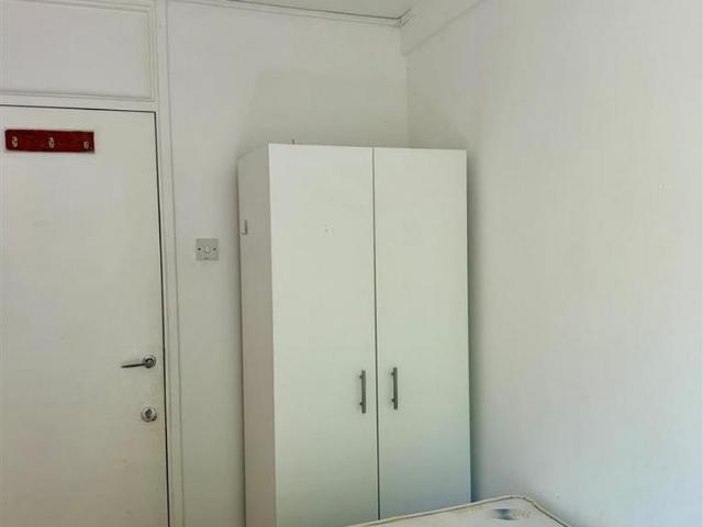 1 bedroom in a house share to rent