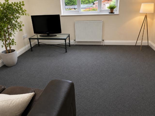 1 bedroom in a house share to rent