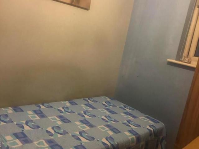 1 bedroom in a house share to rent