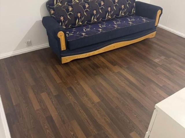 1 bedroom in a house share to rent