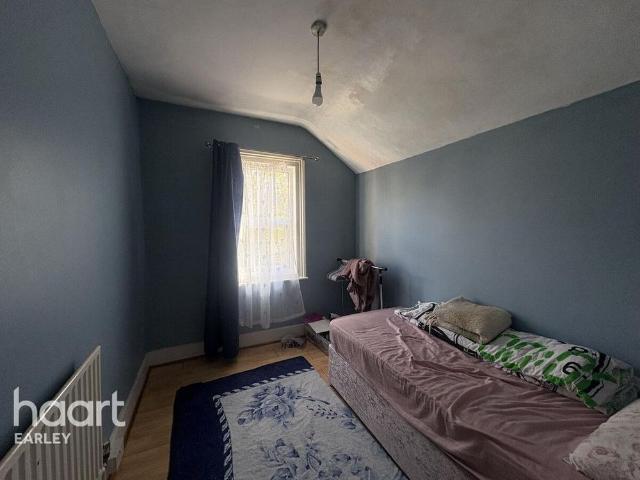 1 bedroom in a house share to rent
