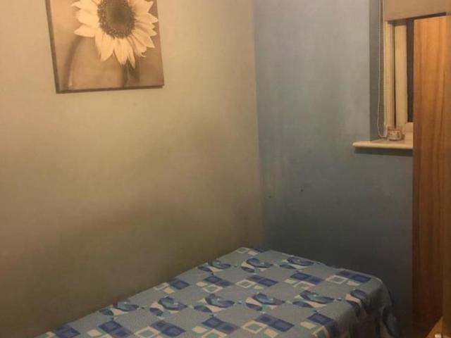 1 bedroom in a house share to rent