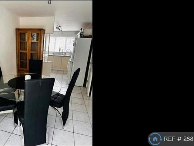 1 bedroom in a house share to rent