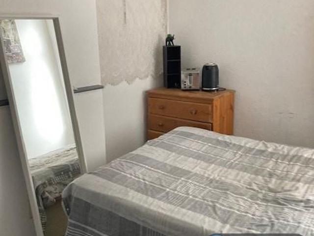 1 bedroom in a house share to rent