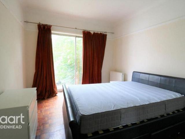 1 bedroom in a house share to rent