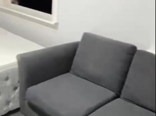 1 bedroom in a house share to rent