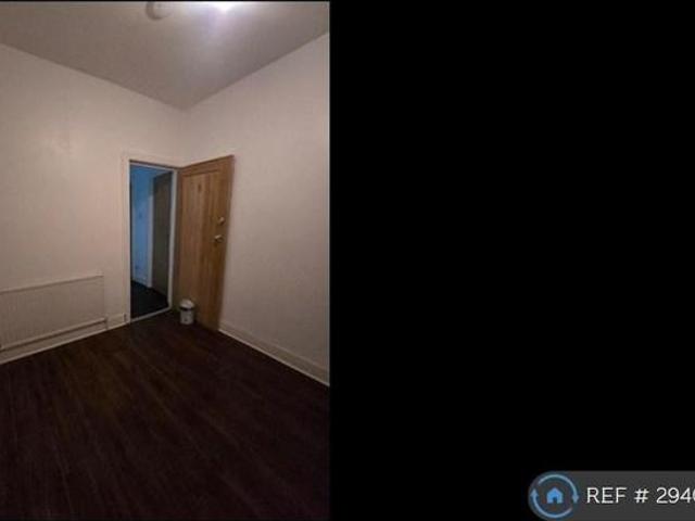 1 bedroom in a house share to rent