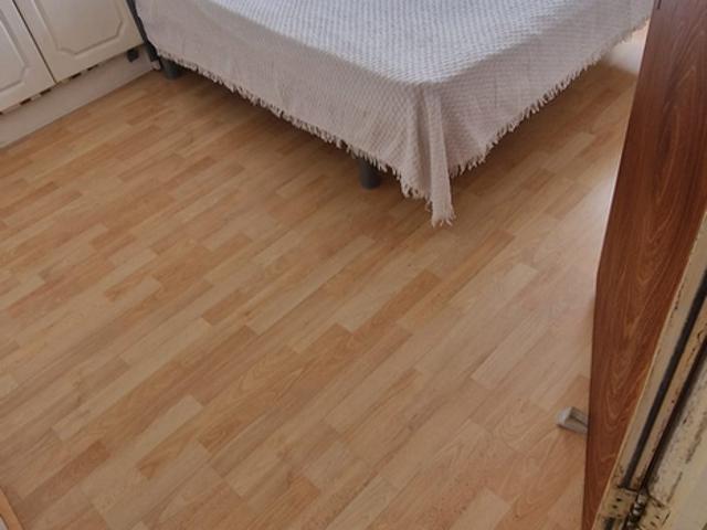 1 bedroom in a house share to rent