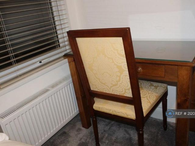 1 bedroom in a house share to rent