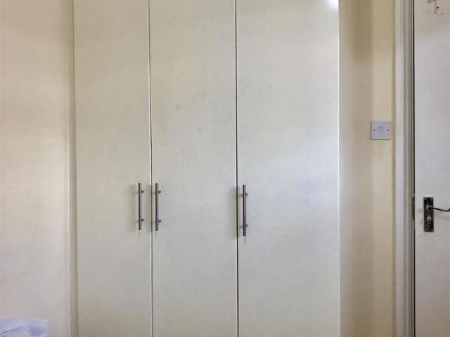 1 bedroom in a house share to rent