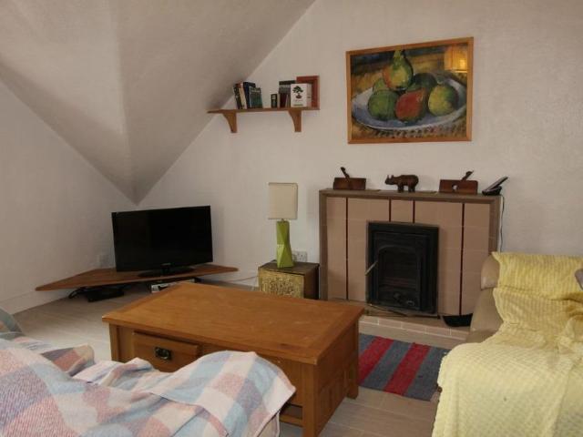 1 bedroom in a house share to rent