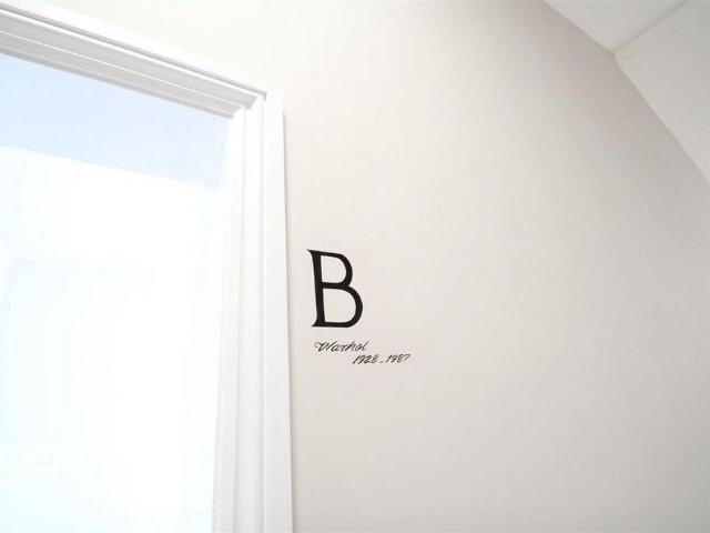 1 bedroom in a house share to rent