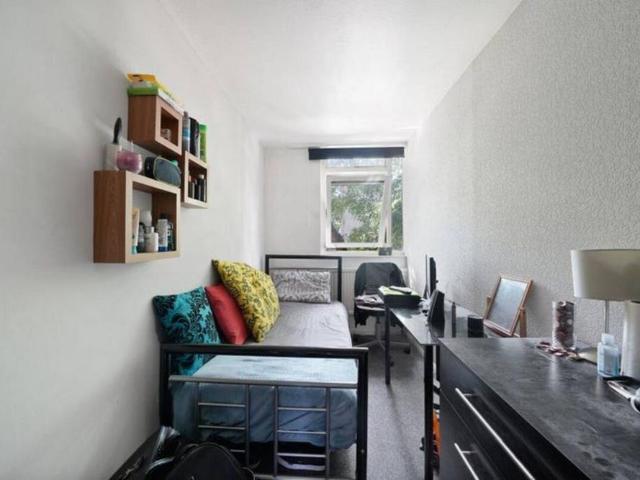 1 bedroom in a house share to rent