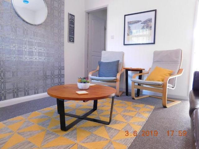 1 bedroom in a house share to rent