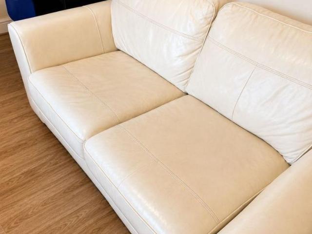1 bedroom in a house share to rent