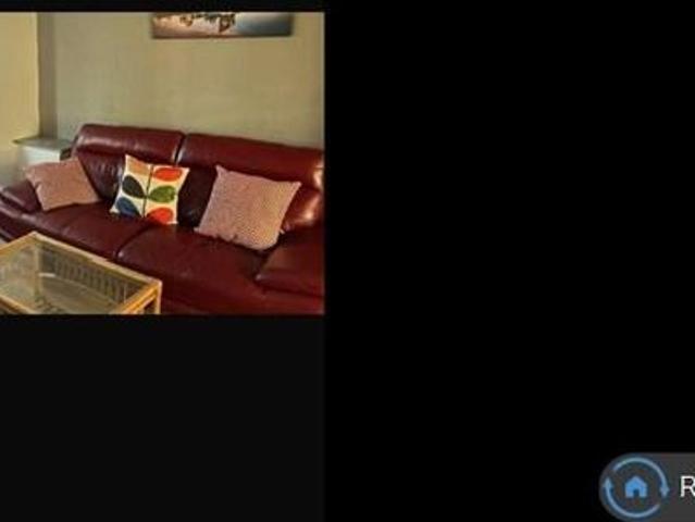1 bedroom in a house share to rent