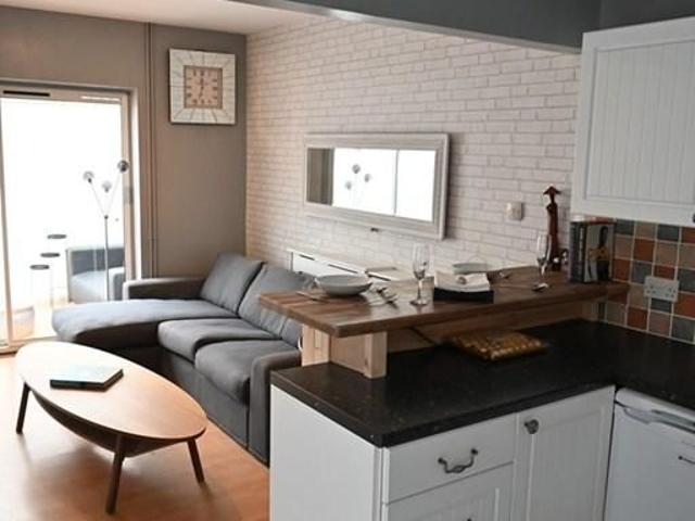 1 bedroom in a house share to rent